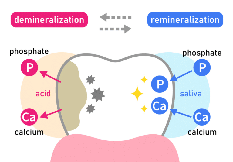 10 Reasons To Use Fluoride Free Toothpaste Truth About Fluoride