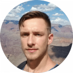 Skeletal Fluorosis: Symptoms, Causes & Prevention | Truth About Fluoride