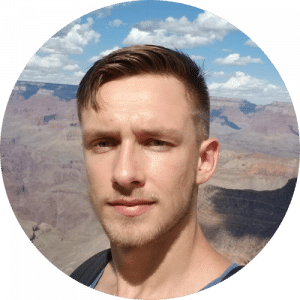 Fluoride Allergy: Causes, Symptoms & Treatment | Truth About Fluoride