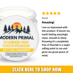 Fluoride Allergy: Causes, Symptoms & Treatment | Truth About Fluoride